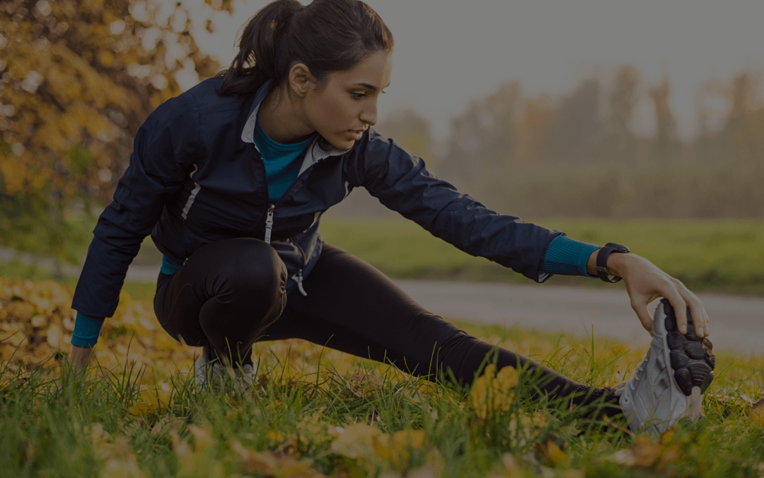 Modern Acupuncture - Acu, IV Therapy & Vitamin Shots