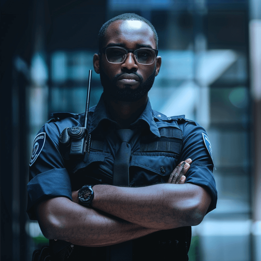 Top 15 Tips for Security Guard Company Marketing in 2024 | Belfry Software