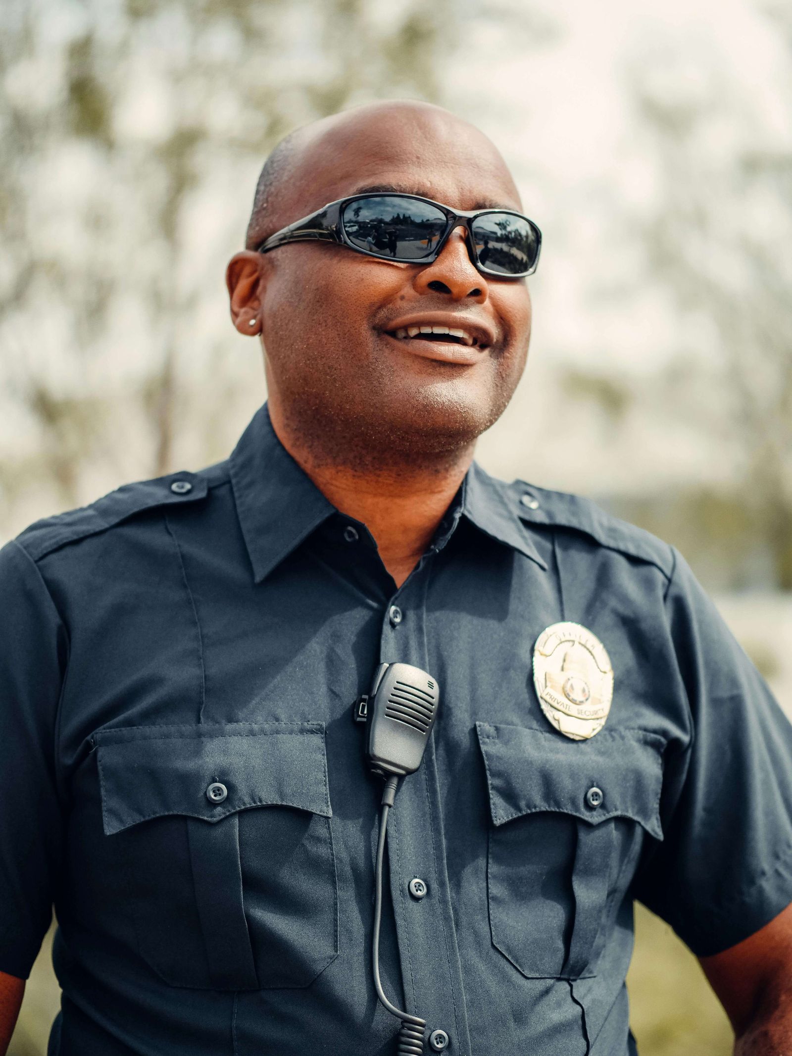 Security Patrol Log Template For 2025: +Free Download | Belfry Software