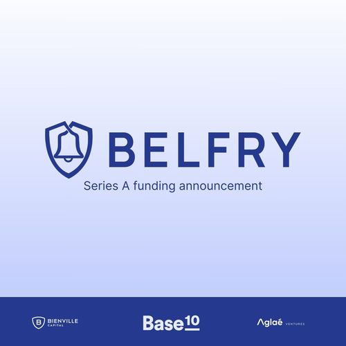Getting a Class G Security License: The Complete Guide | Belfry Software