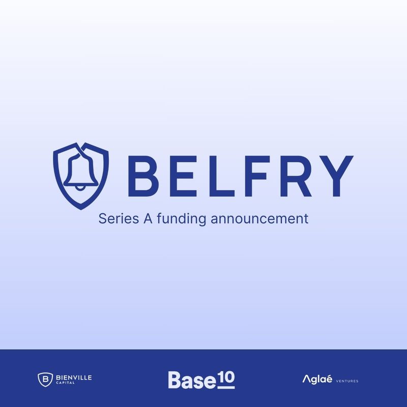 The Most Useful Security Guard Clocking System in 2025 | Belfry Software