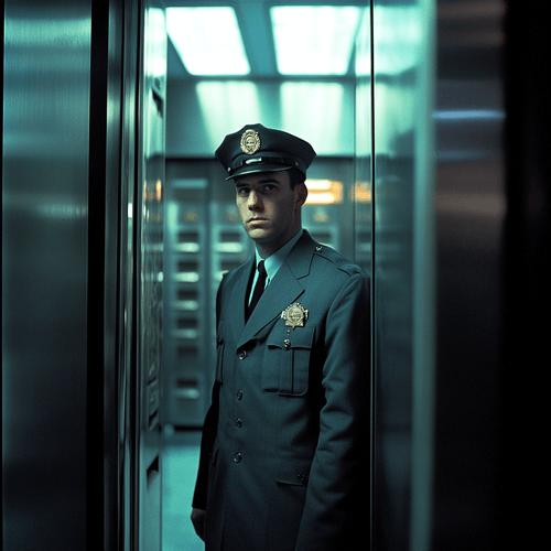 How To Do Bank Security Right: Best Practices for 2024 | Belfry Software