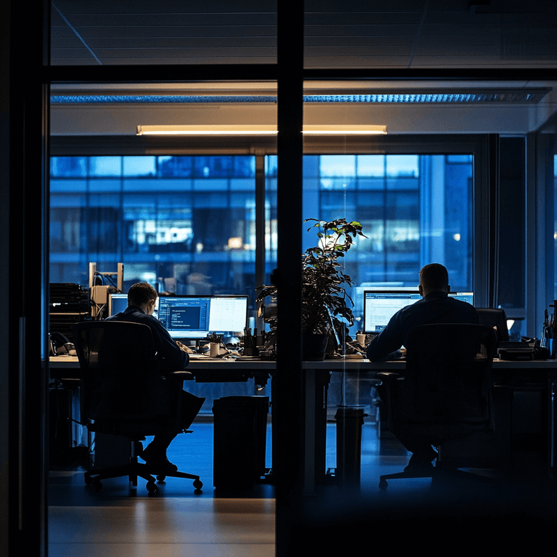 Security Guard License Lookup Tools: Verify Credentials in 50 States ...