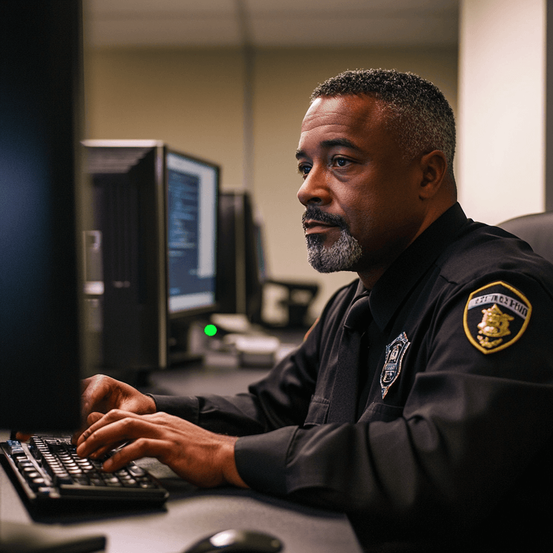 How to Renew Security Licenses by Type: Your 2025 Guide | Belfry Software