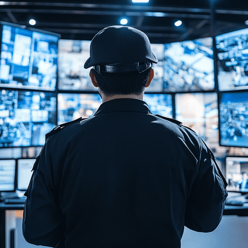 Security Guard Tracking Software: 6 Features to Prioritize | Belfry ...