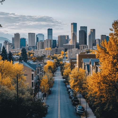 Belfry | Modern Software for Security Guard Services