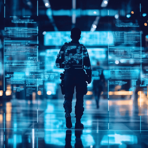 Level 4 Security License Explained: Training, Jobs, and Earnings ...