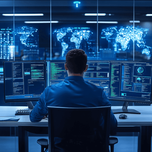 7 Best Security Incident Reporting Software and Tools in 2025 | Belfry ...