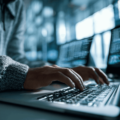 How To Write Security Incident Report (Template Inside) | Belfry Software
