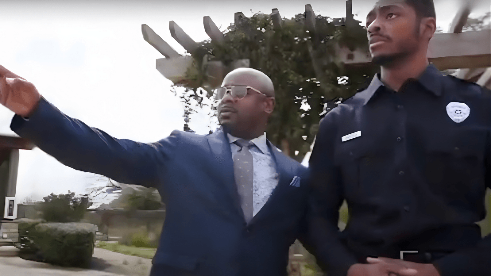 Security Guard License Lookup Tools: Verify Credentials in 50 States ...