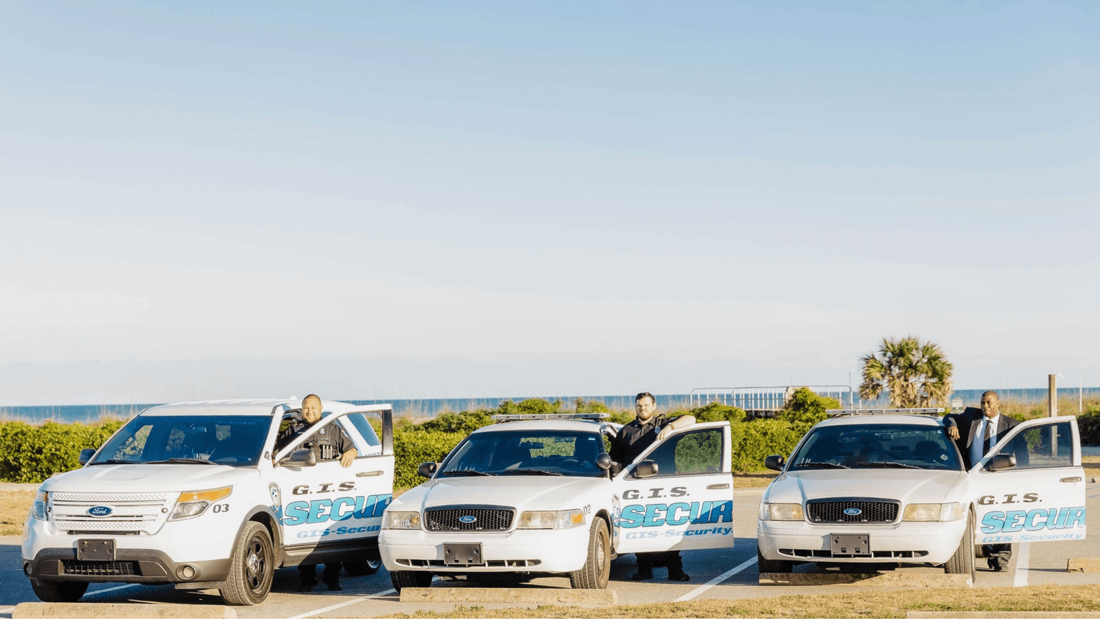 Guard Tour Systems: The Beginner’s Guide for 2025 | Belfry Software