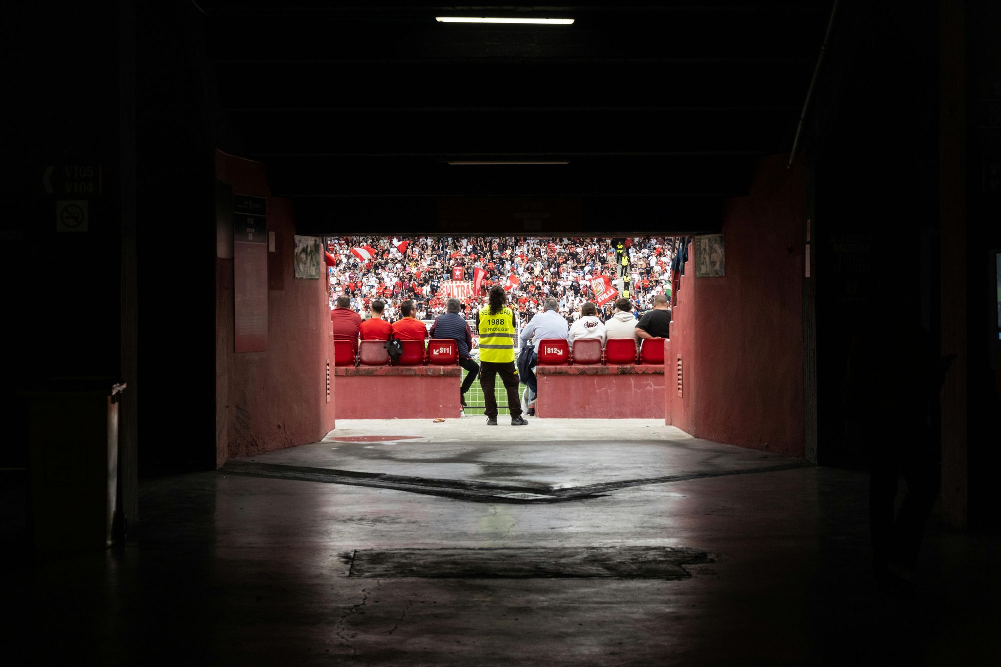 Insights & Guides on Security Guard Software | Belfry Blog