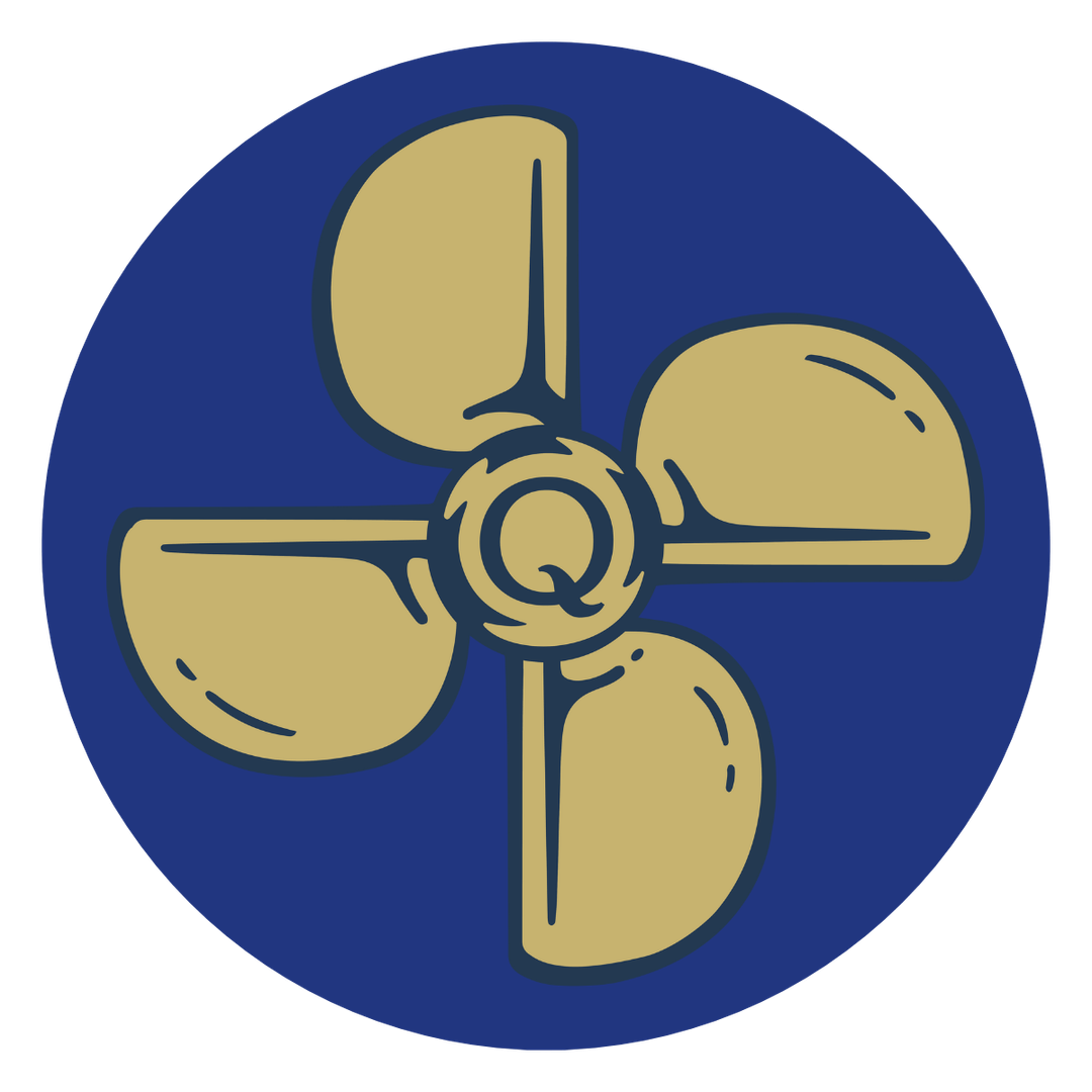Exclusive Boat Clubs in South Carolina | Quarterdeck