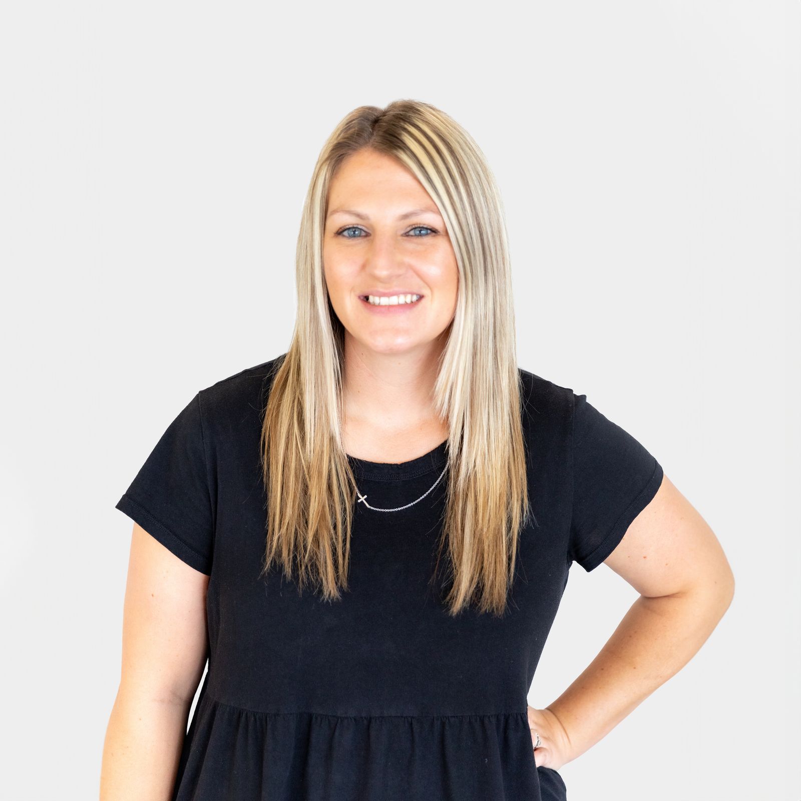 Our Team | Embrace Grace – Meet the Passionate Leaders Behind the Mission