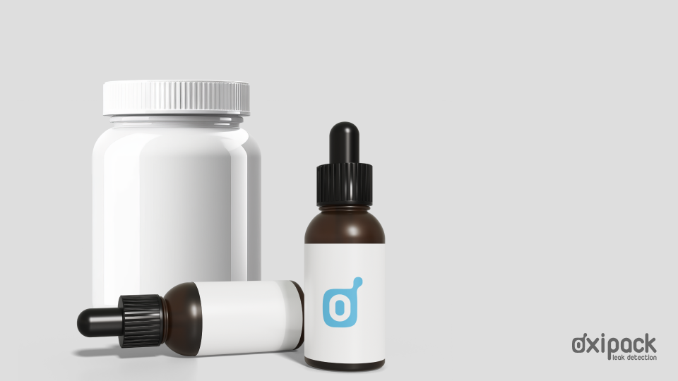 How USP 1207 Shapes Container Closure Integrity Testing