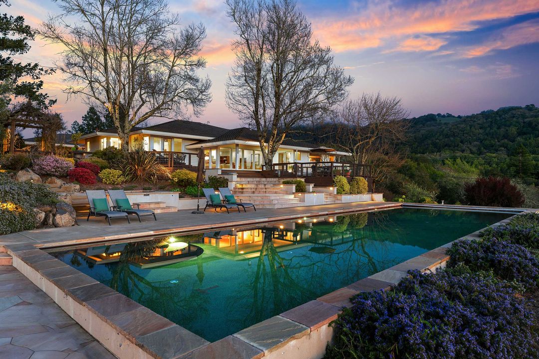 Luxury Vacation Home Rentals & Private Villas | BeautifulPlaces