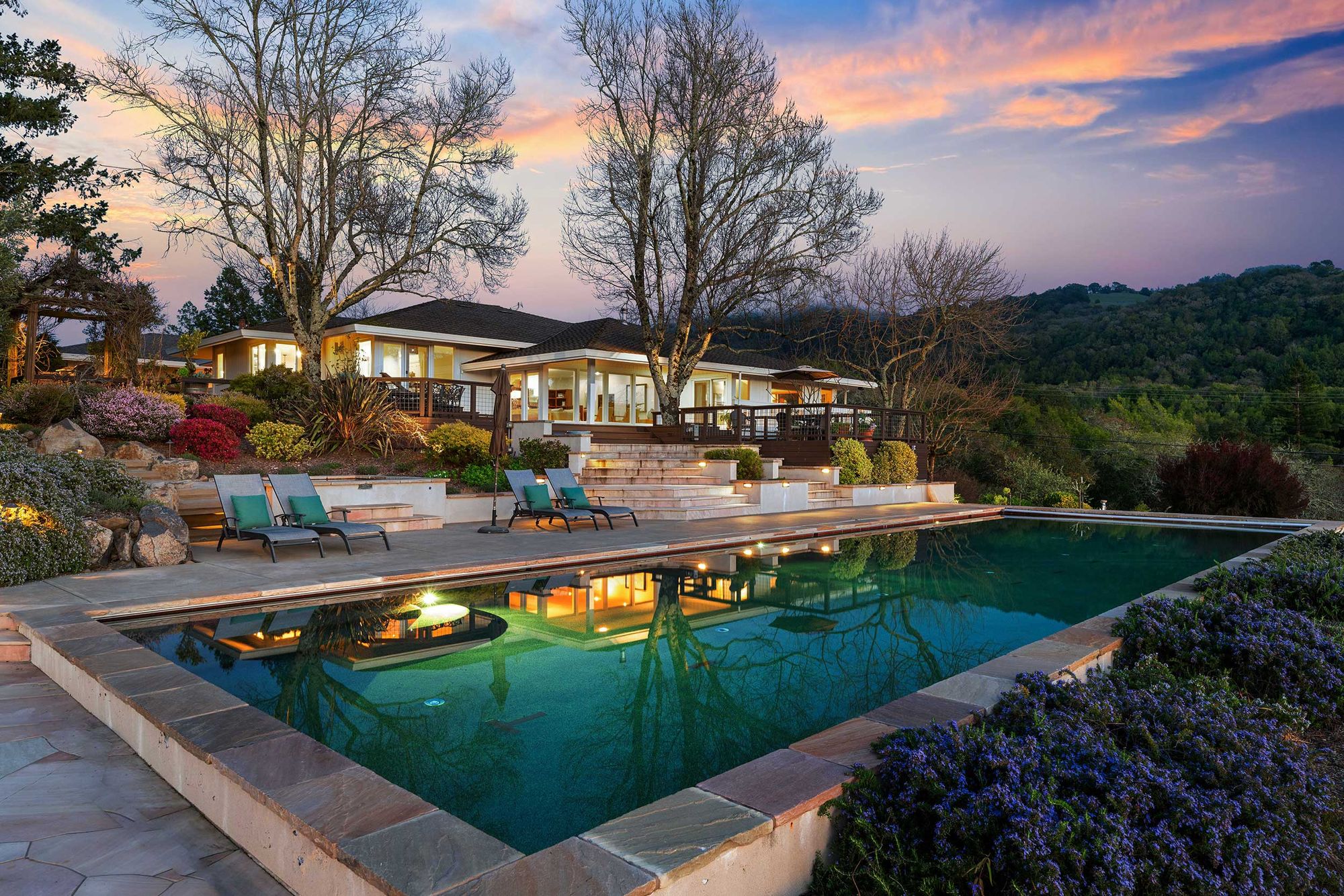 BeautifulPlaces - Luxury Vacation Home Rentals and Private Villas