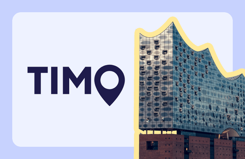 Famedly » TI-Messenger im Gesundheitswesen