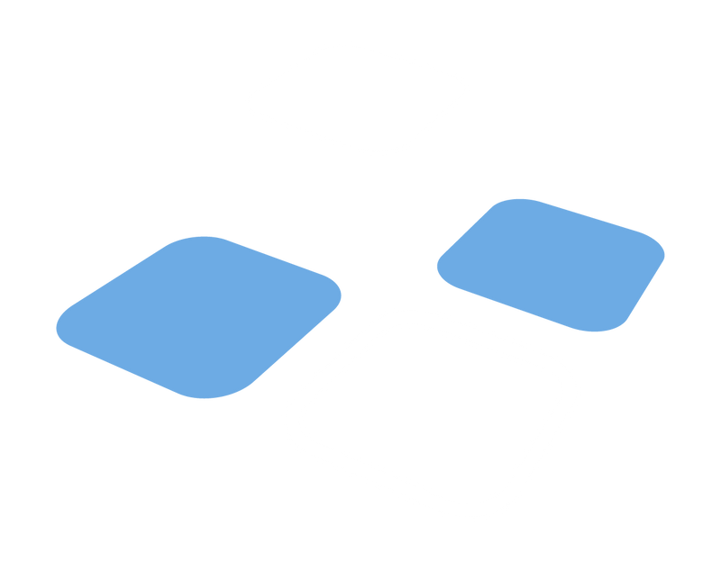 Spacemaker QuadAxis Pro® - Spacemaker Systems