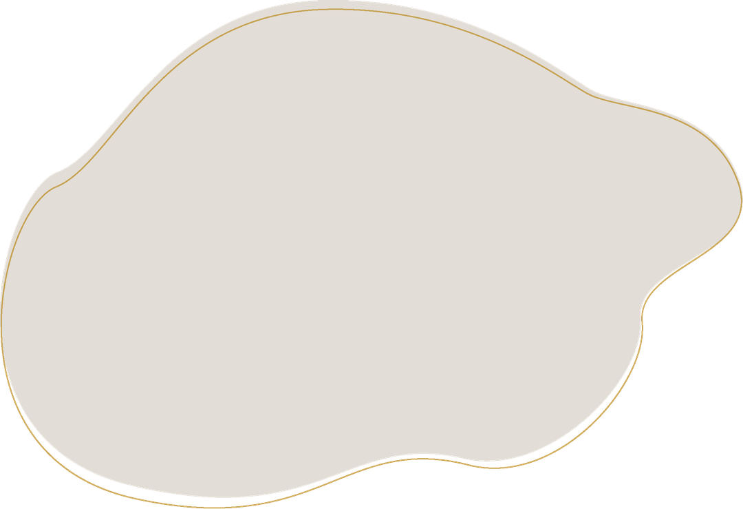 Rockwell Automation Family Day 2025 | The Photo Booth