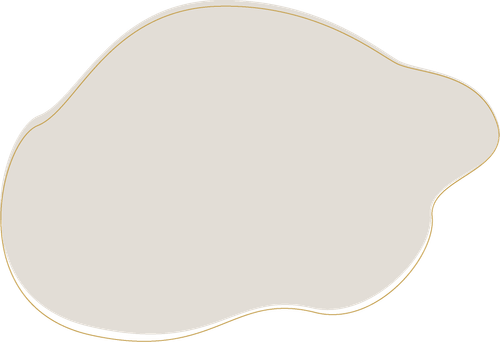 Rockwell Automation Family Day 2025 | The Photo Booth