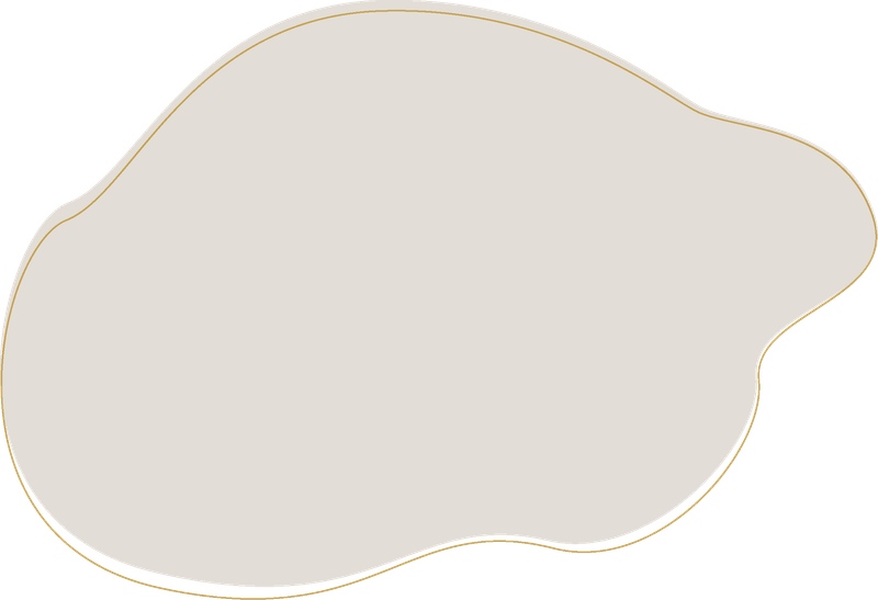 Rail E&M Work Plan 2025 | The Photo Booth