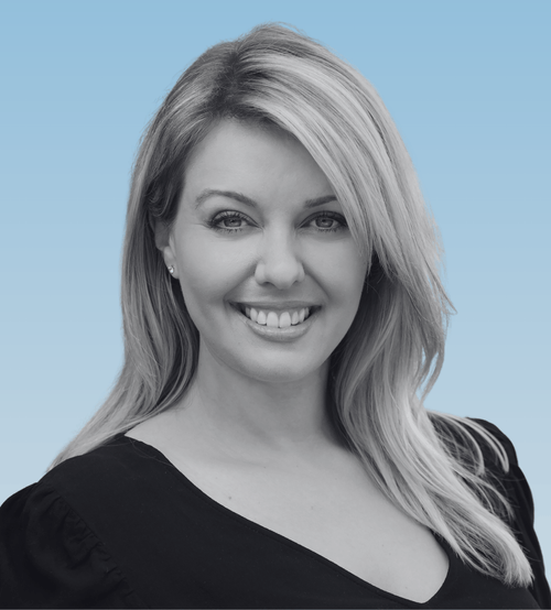 Katie Syers | Meet Our Team