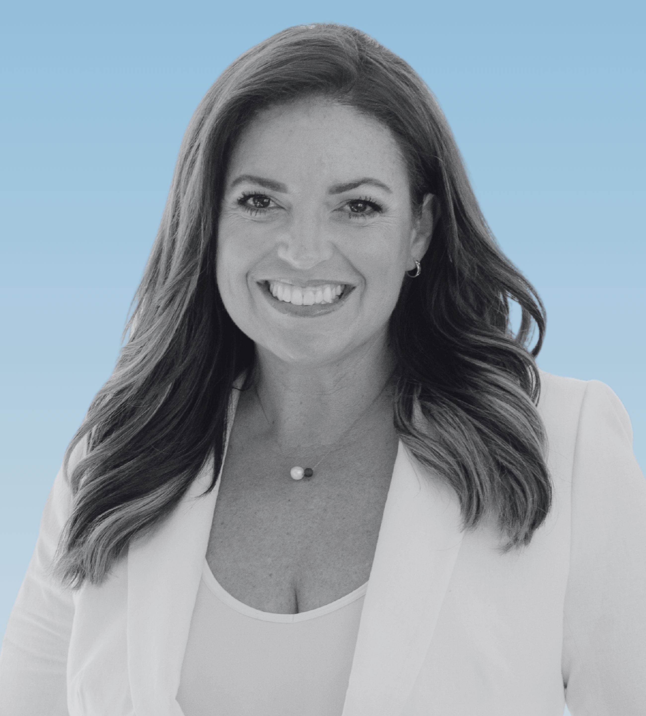 About Julie Parker Communications - Your Expert in Crisis and Media ...