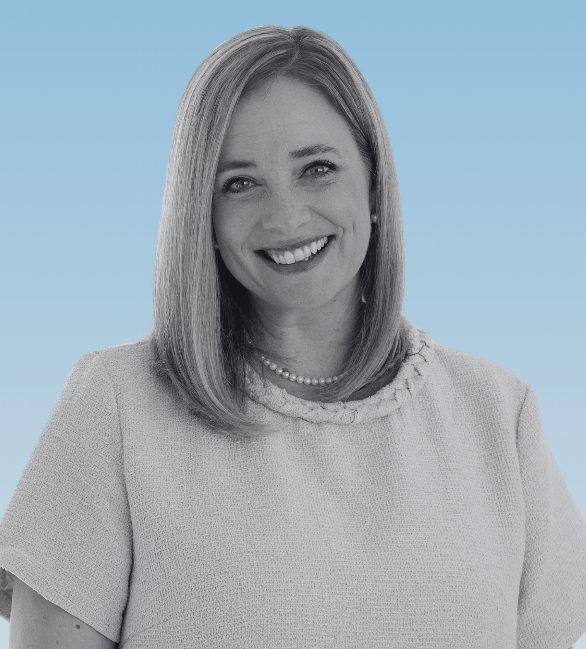 About Julie Parker Communications - Your Expert in Crisis and Media ...