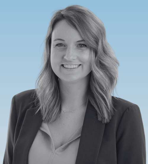 Kristen Hunter | Meet Our Team