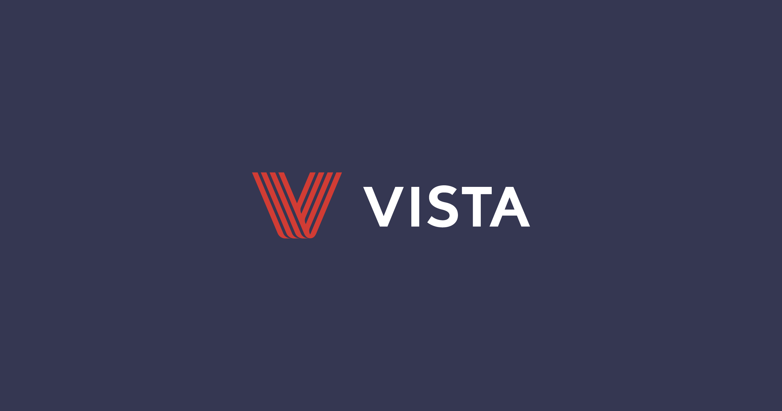 Vista Properties