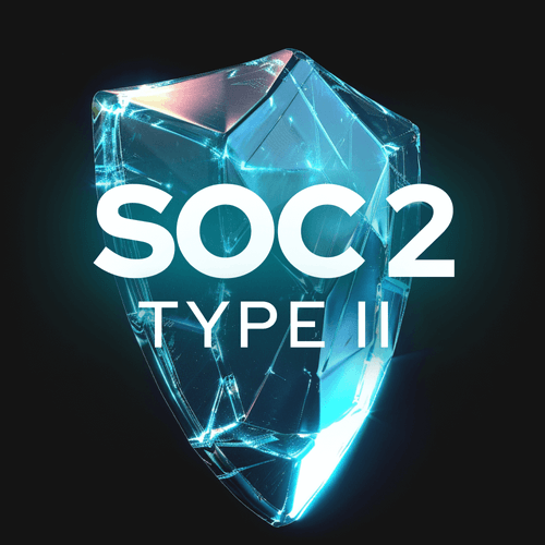 AI Security Platform | TrojAI