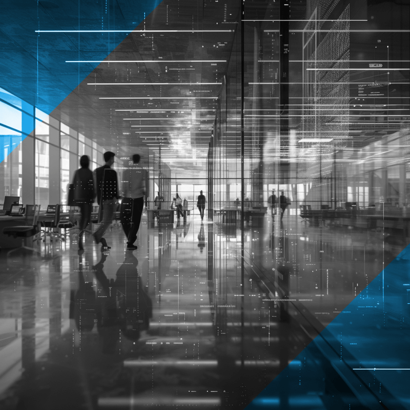 AI Firewall For Security Protection | TrojAI