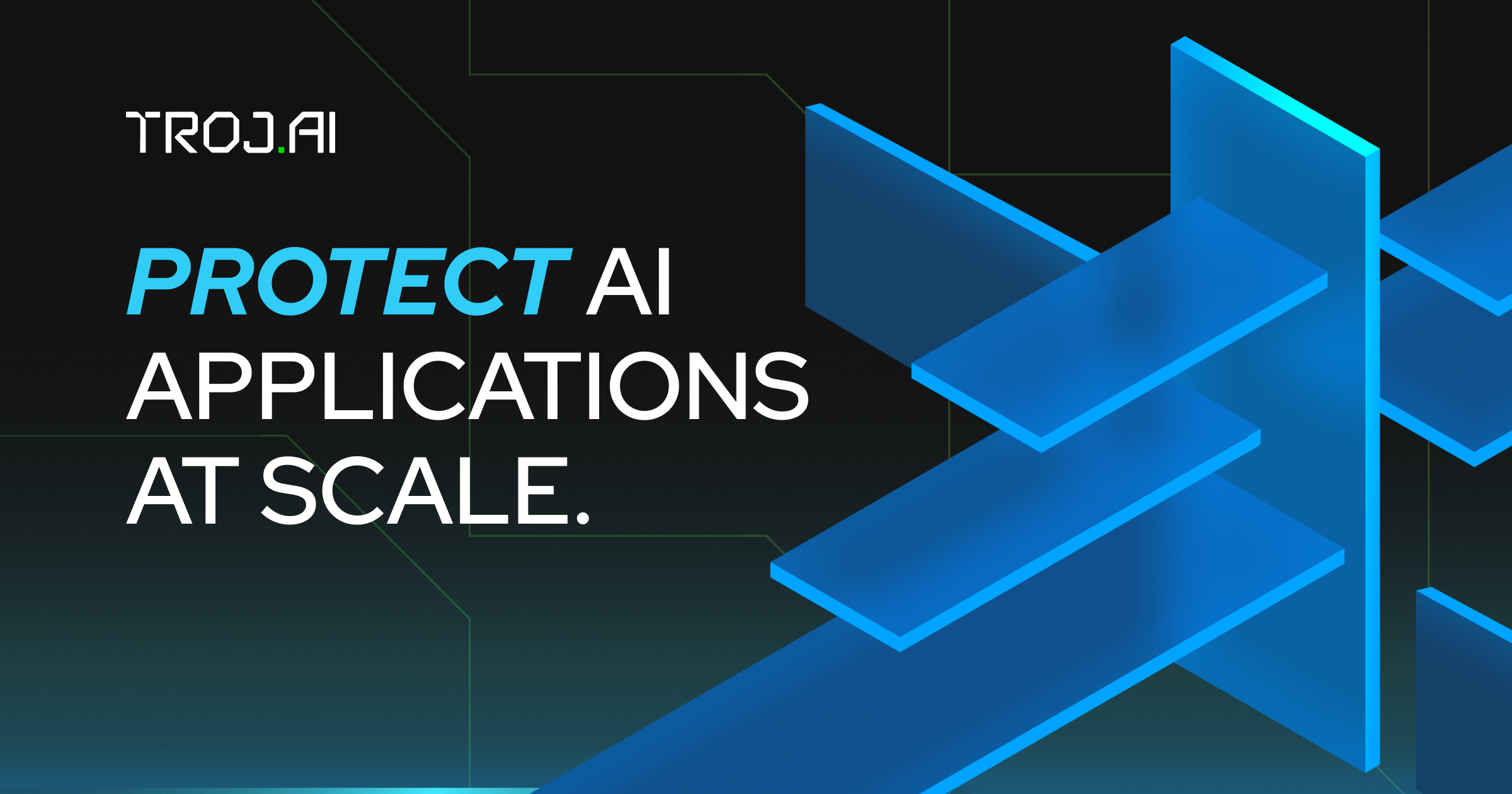 AI Firewall For Security Protection | TrojAI