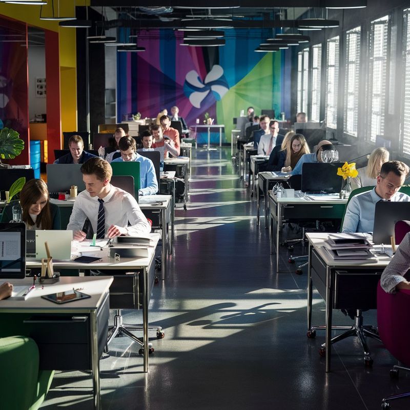 Méthodes pour traiter efficacement les appels téléphoniques ...