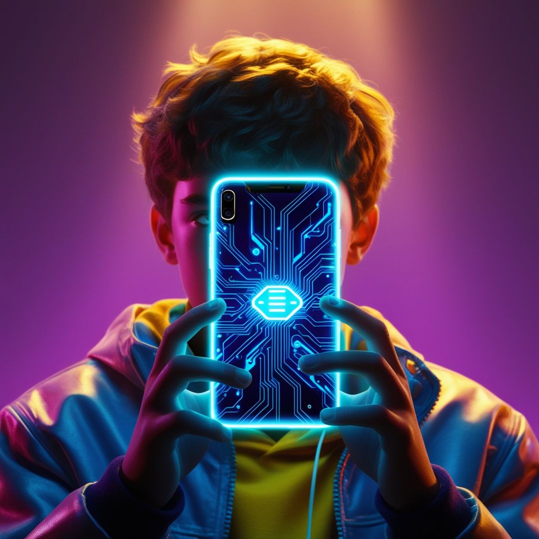 Comment mieux traiter les demandes téléphoniques des clients - SIPSIM