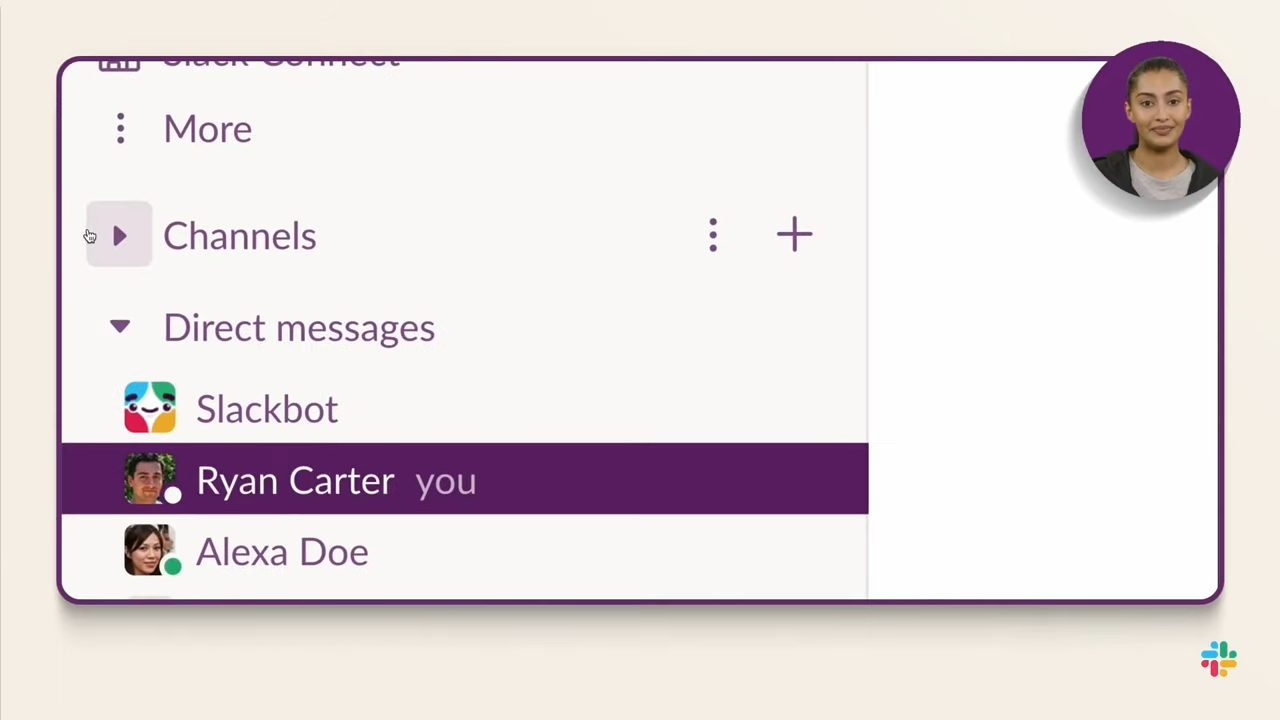All You Need to Know About How-To Videos in 2024