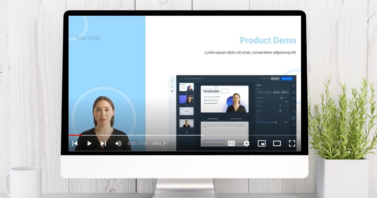 Make Your Own Customer Service Training Videos in 5 Easy Steps