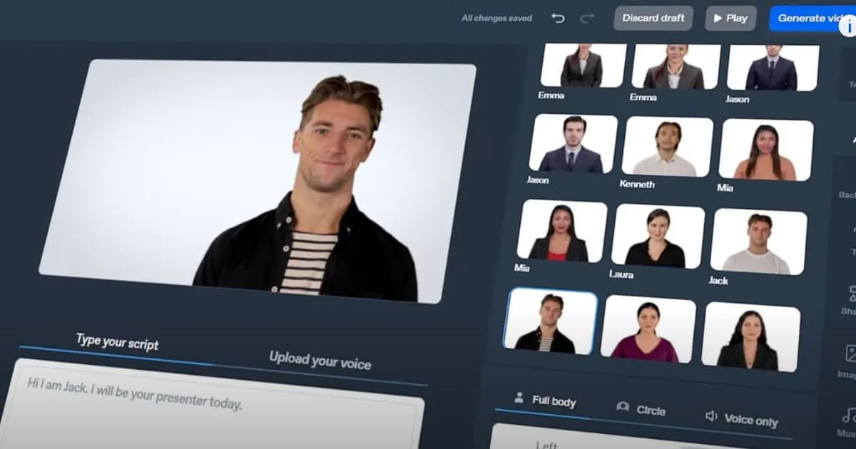 How to Make an Instructional Video With Screen Recording