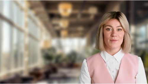 Preise von Synthesia | Ab $18 pro Monat