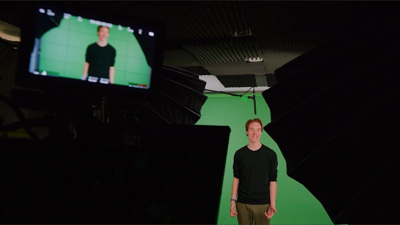 8 Best How-To Video Examples (That You Can Recreate in 5 Mins)