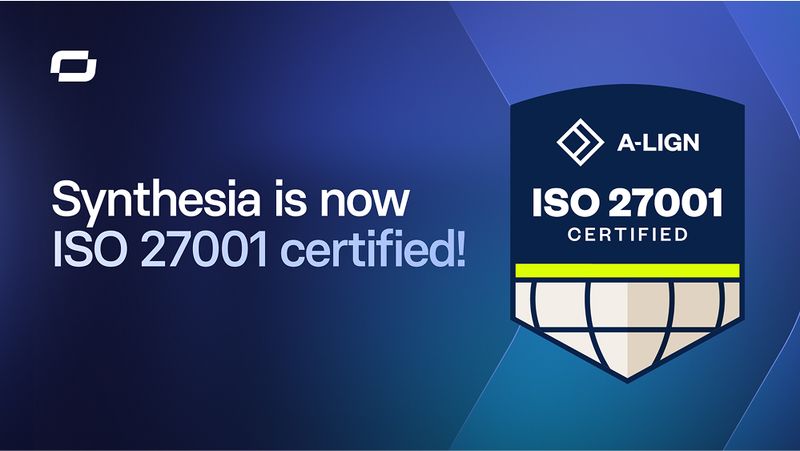 8 Best How-To Video Examples (That You Can Recreate in 5 Mins)