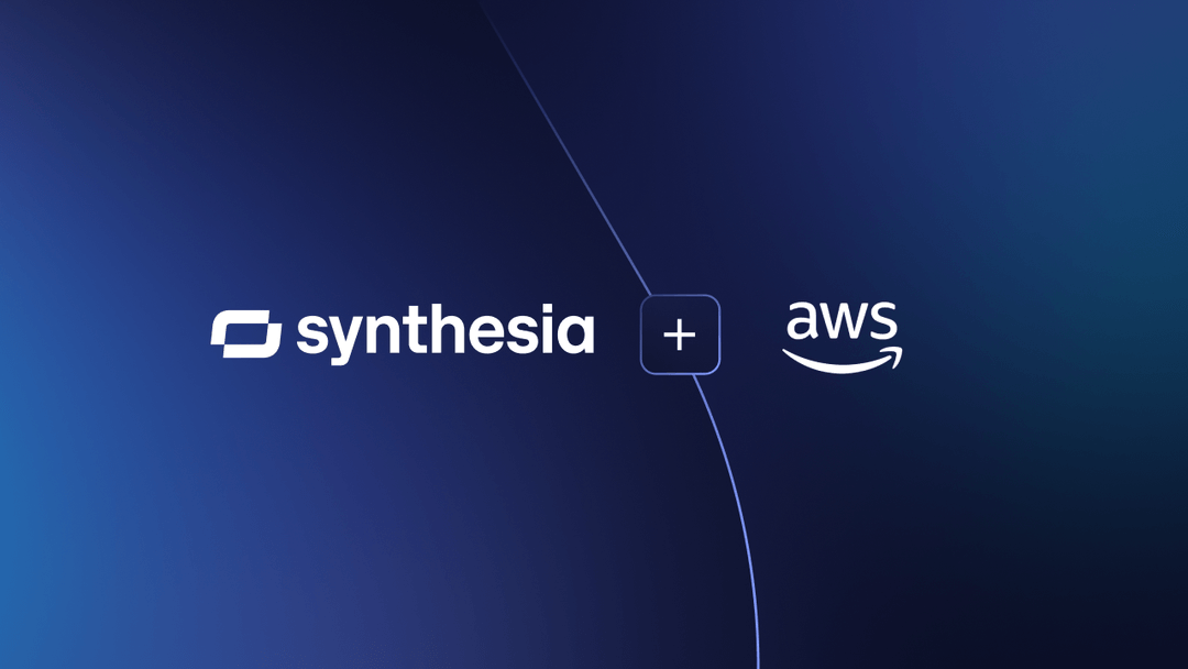 8 Best How-To Video Examples (That You Can Recreate in 5 Mins)