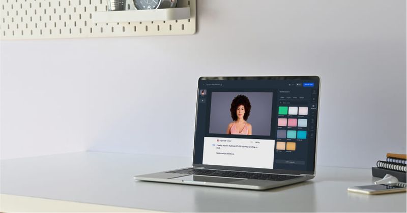 10 Pro Video-Making Tips for Beginners