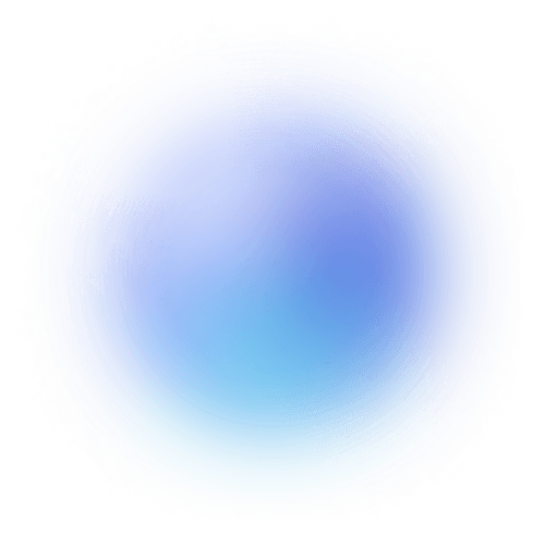 Best AI Avatar Generator: Top 19 Picks of 2025