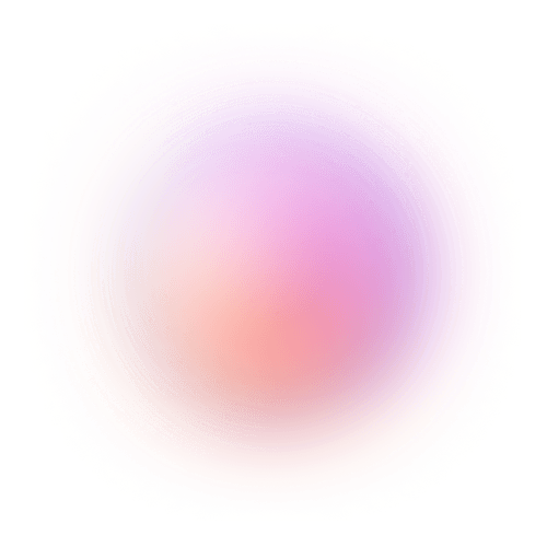 Create Free Digital Avatars | AI Virtual & Digital Humans