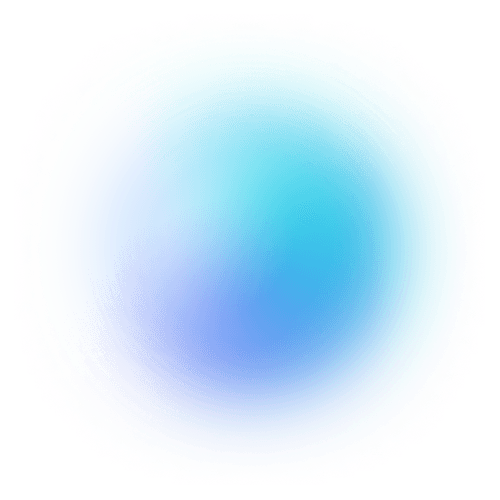 Custom Avatar Maker | Create Your Own Custom AI Avatar