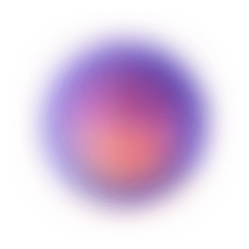 Discover the World's Most Realistic Personal Avatars - Synthesia