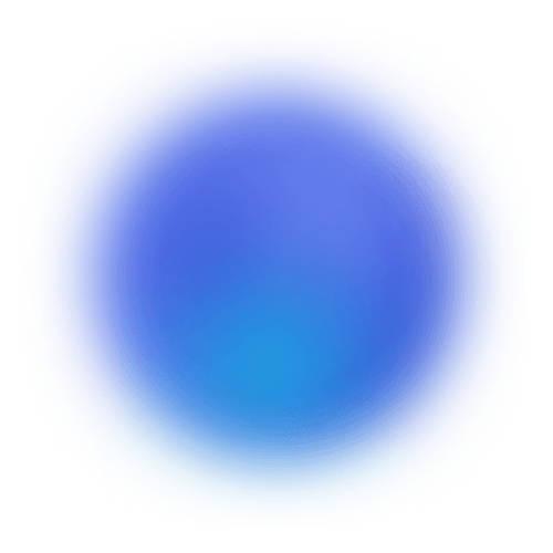 8 Best How-To Video Examples (That You Can Recreate in 5 Mins)