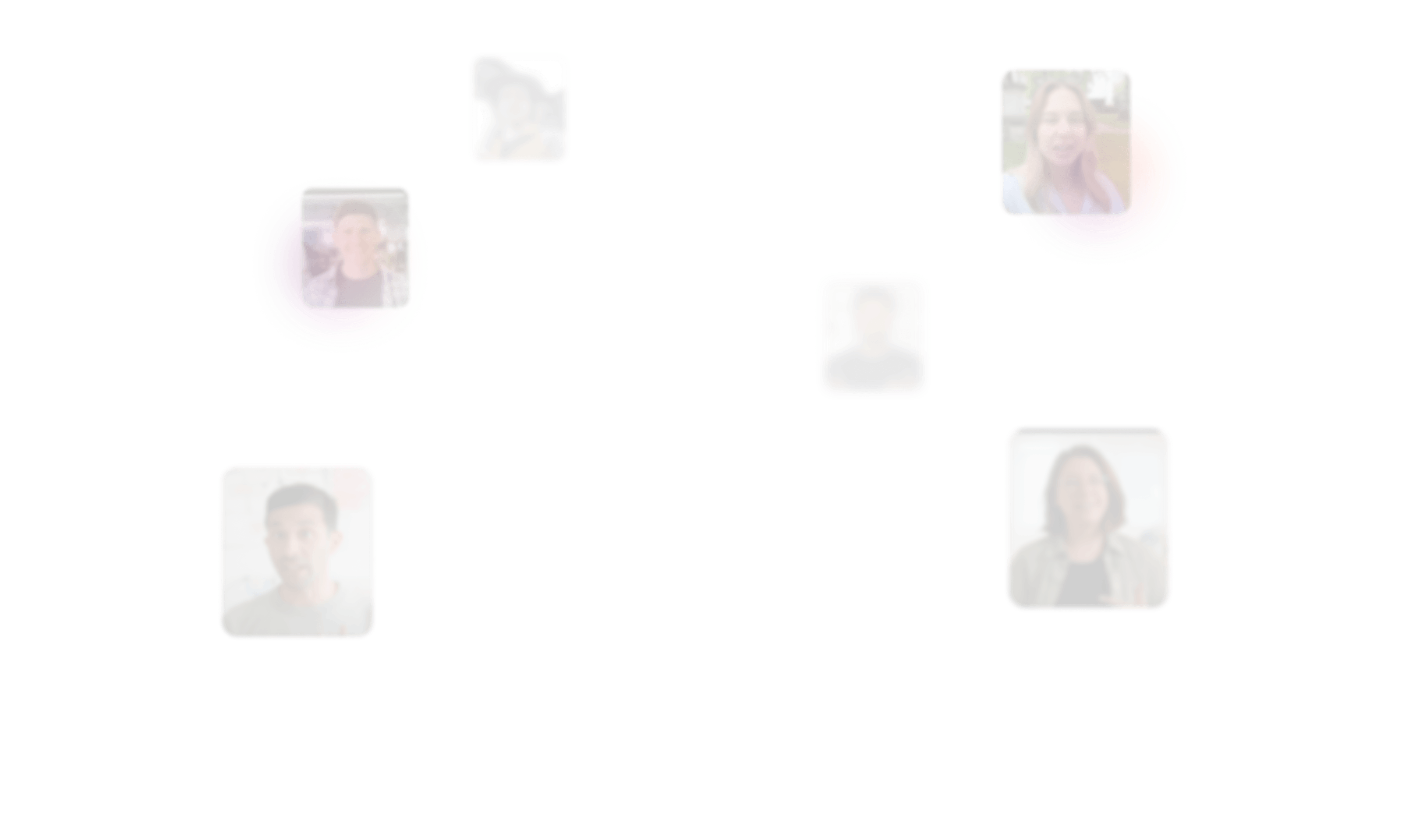 Discover the World's Most Realistic Personal Avatars - Synthesia